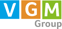 VGM Group Sdn Bhd